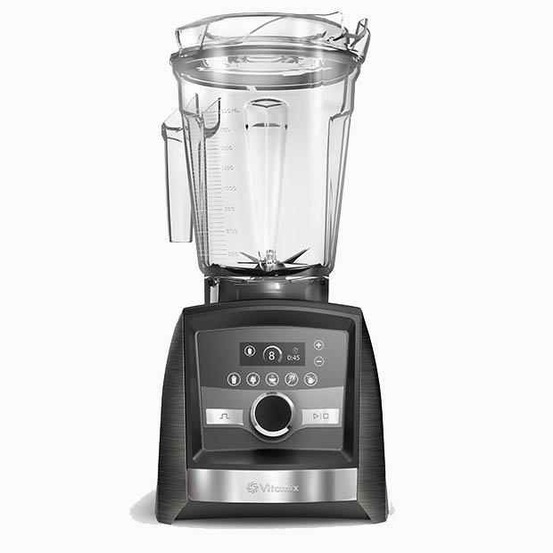 Vitamix ASCENT A3500i