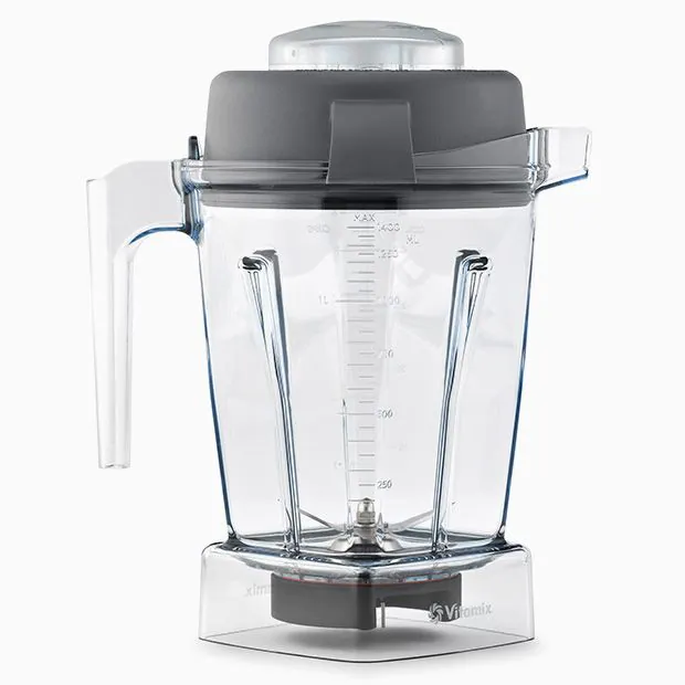 Vitamix posuda za mokru obradu 1,4 l