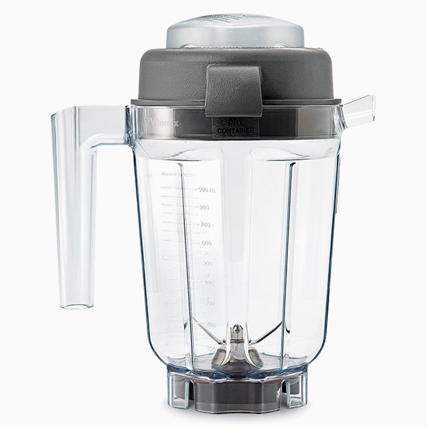 Vitamix Explorian posuda za suvu obradu 0,9 l