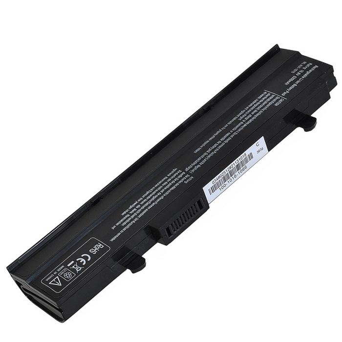 Baterija za laptop Asus EeePC 1015 11.1V 5200mAh HQ2200