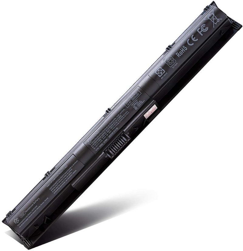 Baterija za laptop HP Pavilion 14 KI04 14.8V/2600mAh HQ 2200