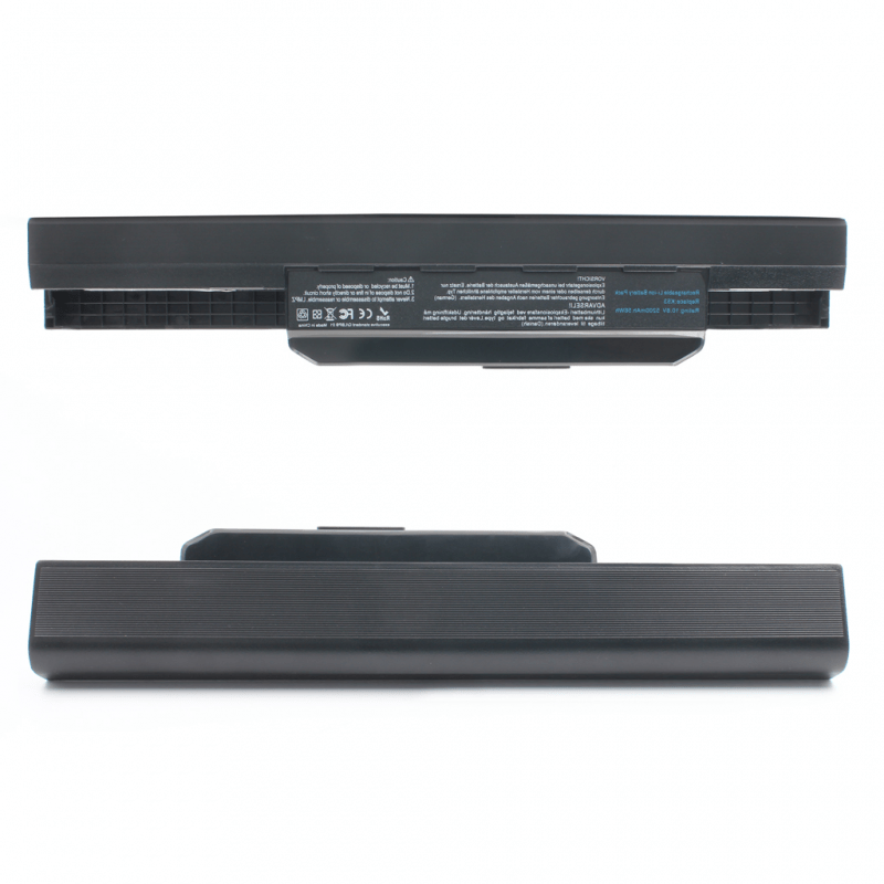 Baterija za laptop Asus K53 11.1V 5200mAh HQ2200