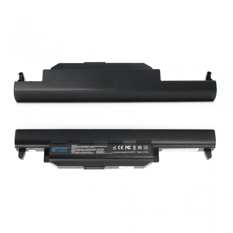 Baterija za laptop Asus K55 11.1V 5200mAh HQ2200