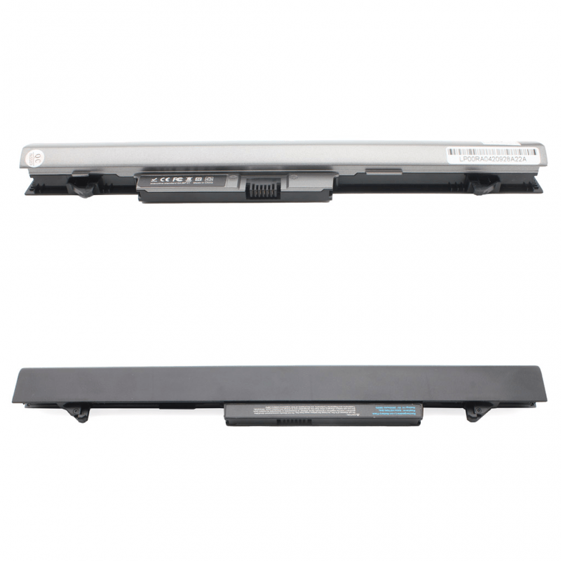 Baterija za laptop HP 430 G1, G2 – HP RA04, HSTNN-IB5X, HSTNN-UB4L HQ2200