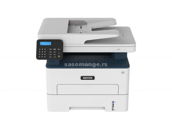 Štampač XEROX B225V DNI MONO MULTIFUNCTION PRINTER