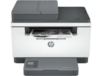 HP LaserJet MFP M236sdn Printer (9YG08A)