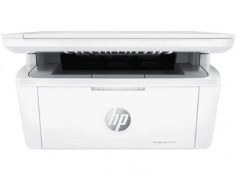 HP LaserJet MFP M141a Printer (7MD73A)