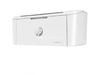 HP M111w