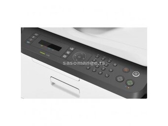 HP Color Laser MFP 179fnw 4ZB97A