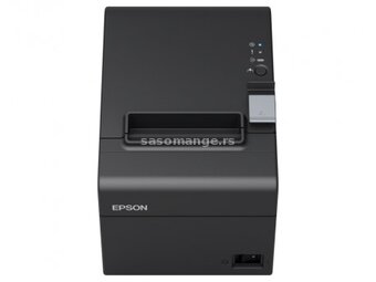 EPSON TM-T20III-012 Thermal line/mrežni/Auto cutter POS štampač