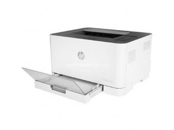 HP Color Laser 150nw 4ZB95A