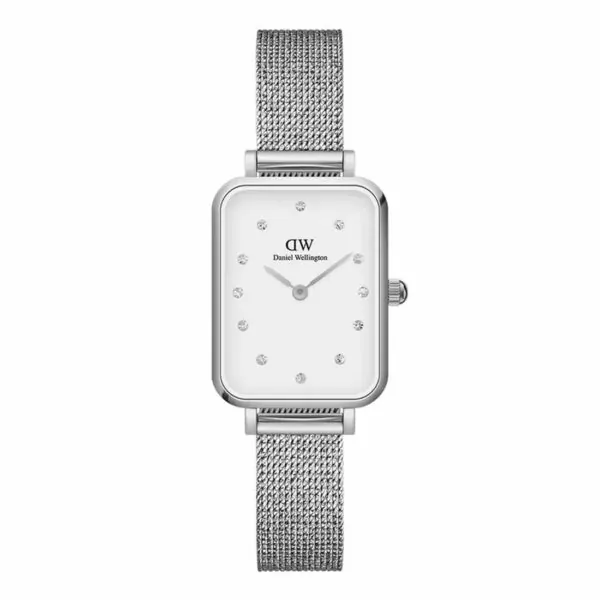 Daniel Wellington DW00100597 Quadro