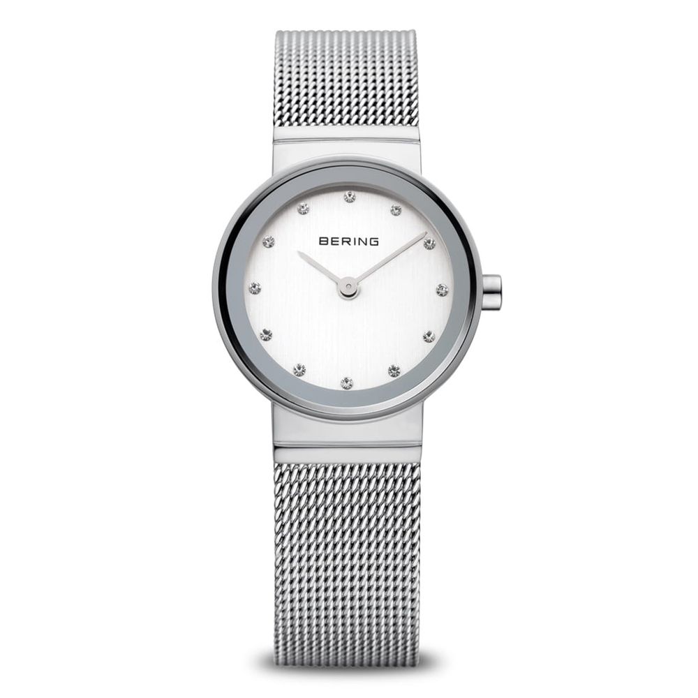 Bering 10122-000