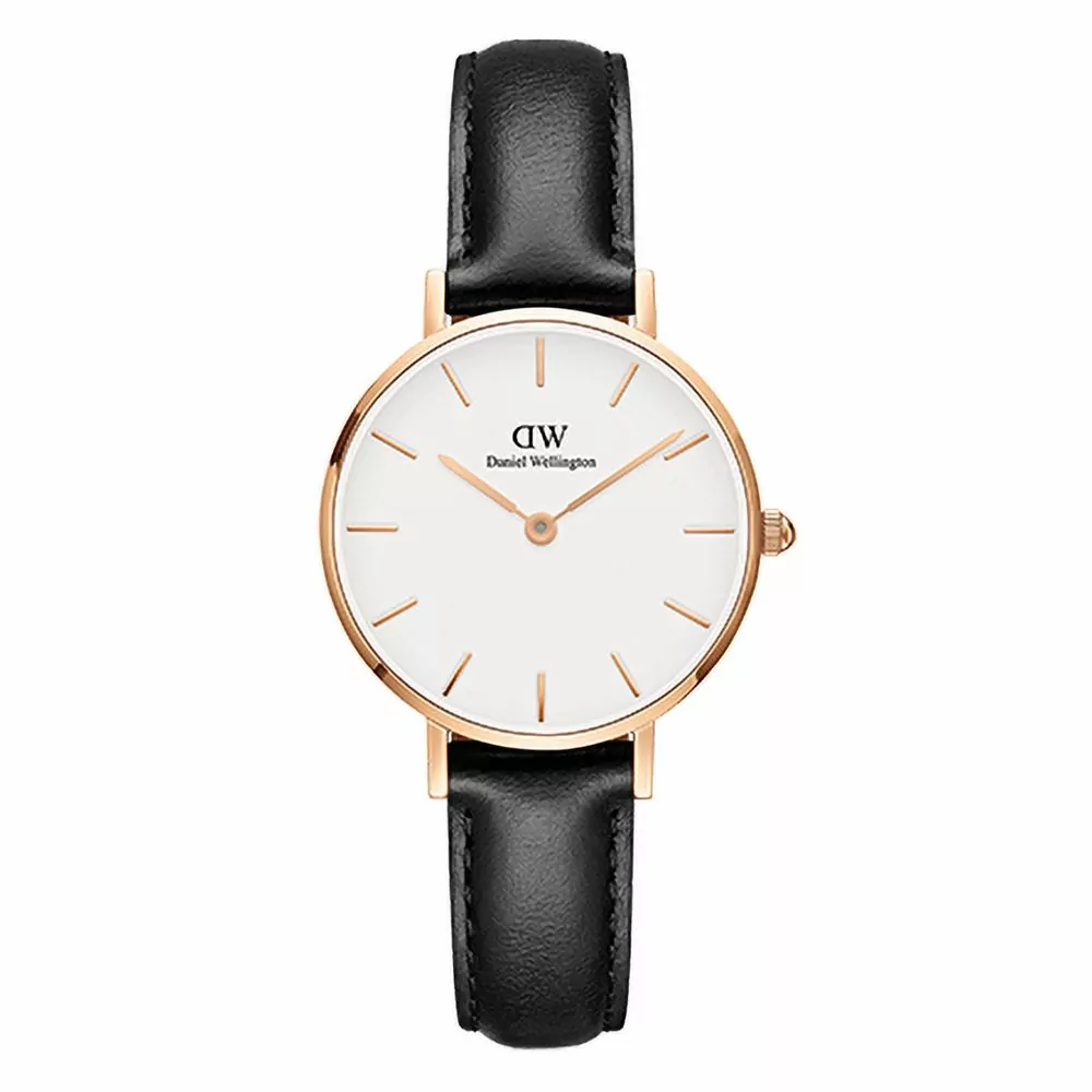 Daniel Wellington DW00100230 Petite Sheffield