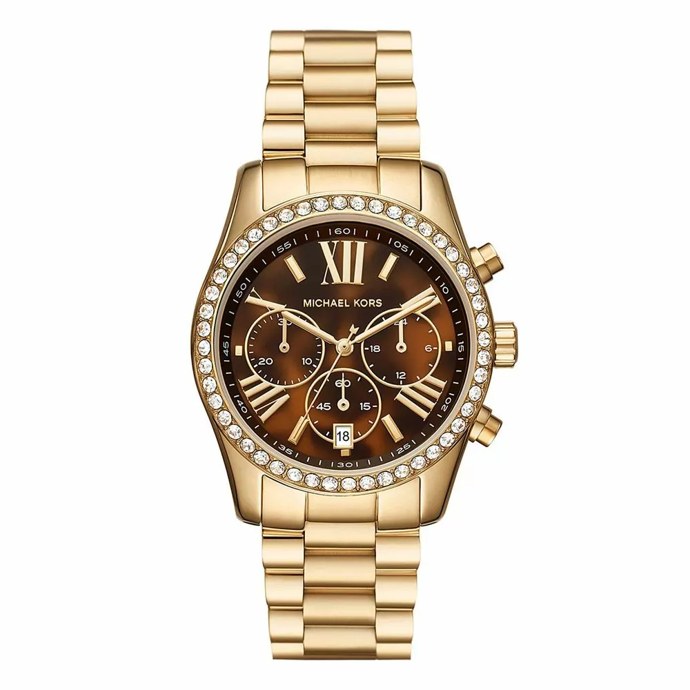 Michael Kors MK7276 Lexington