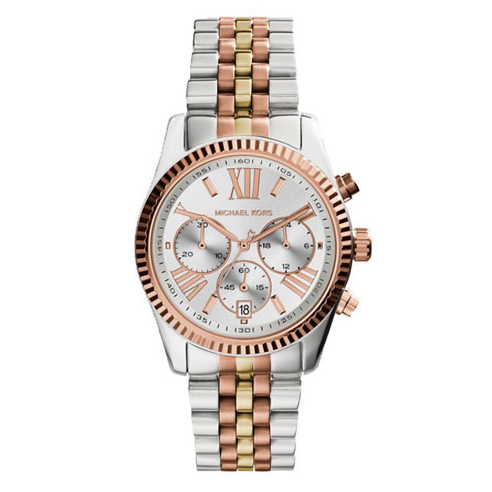 Michael Kors MK5735 Lexington