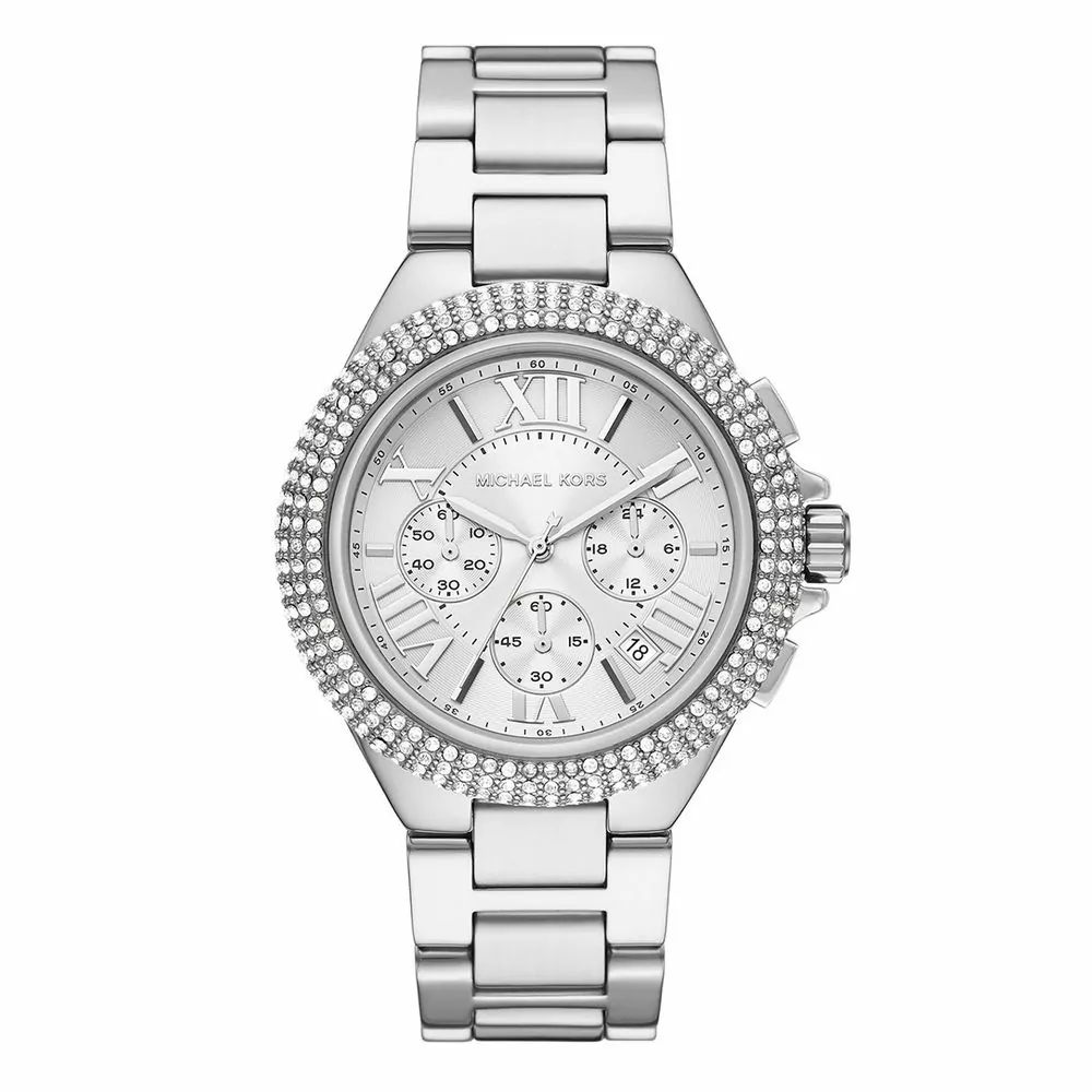 Michael Kors MK6993 Camille