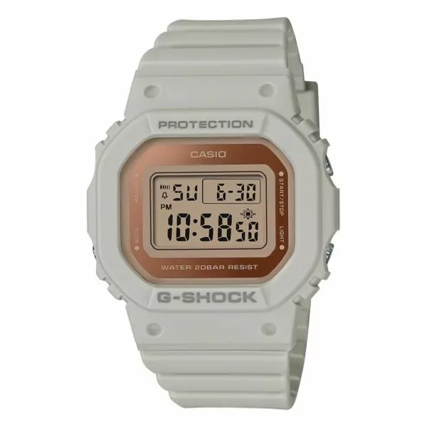 G-Shock GMD-S5600-8ER