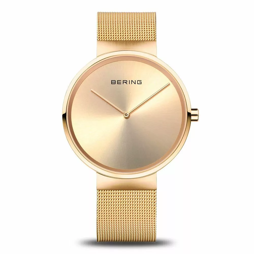 Bering 14539-333