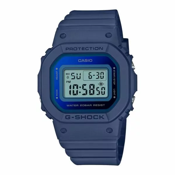 G-Shock GMD-S5600-2ER