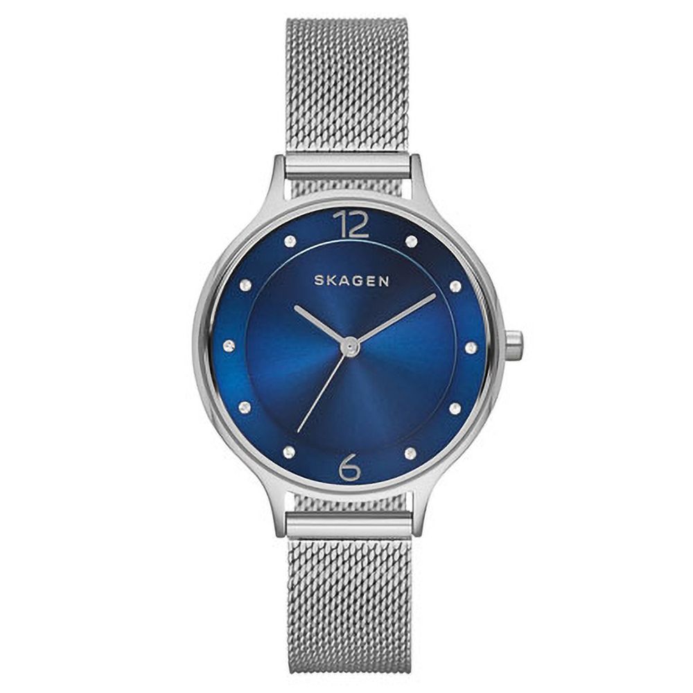 Skagen SKW2307