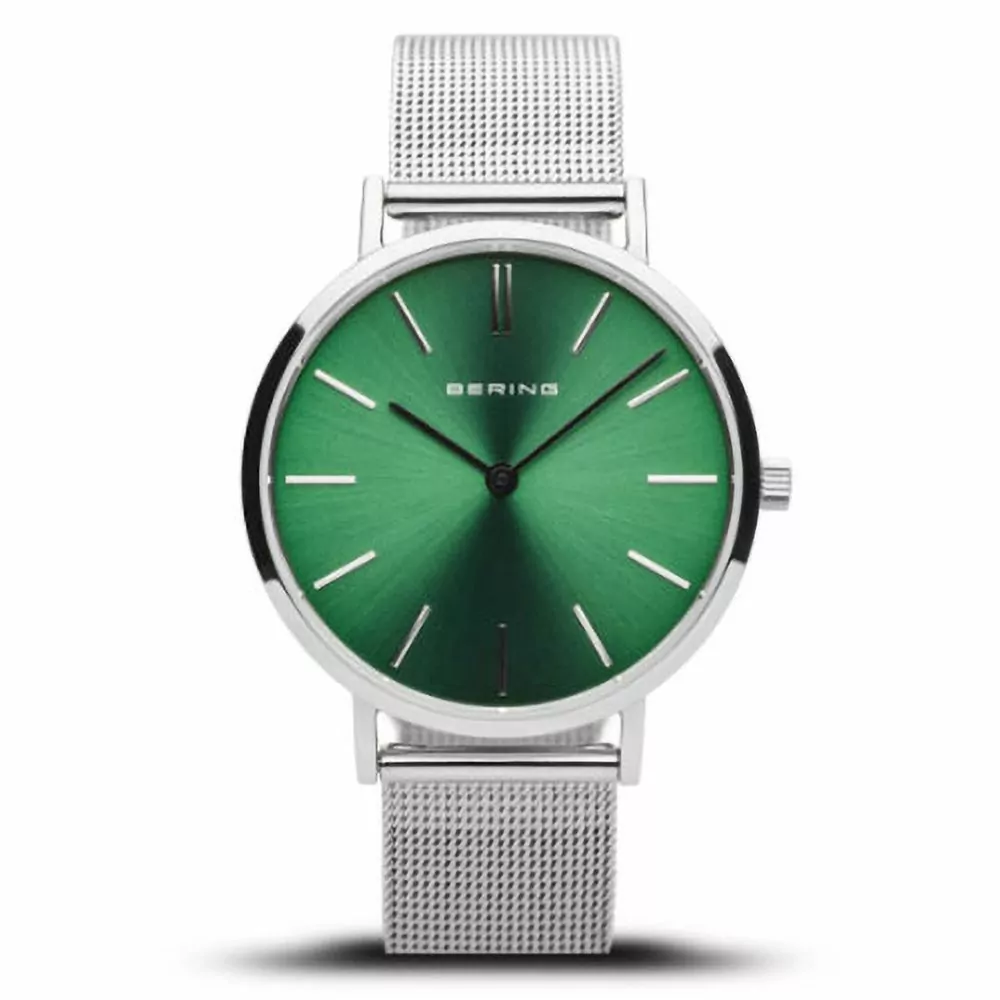 Bering 14134-008