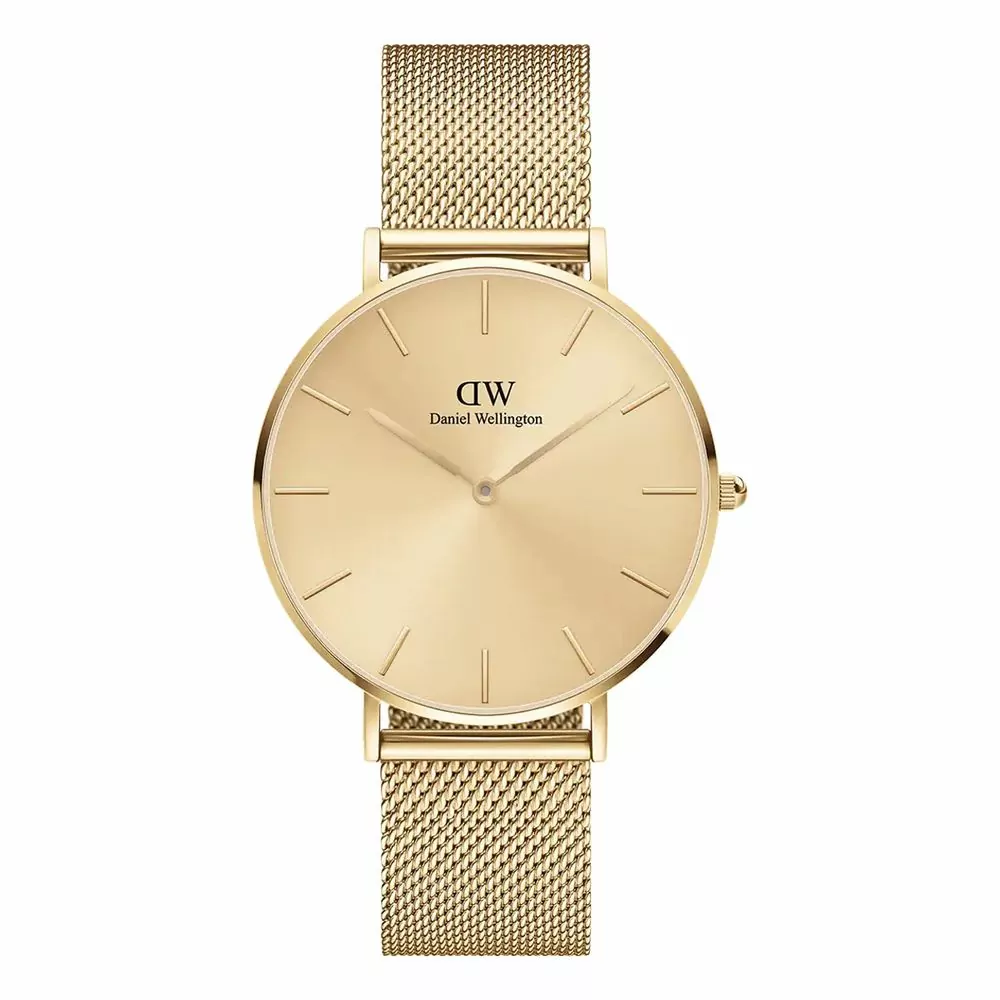 Daniel Wellington DW00100475 Petite