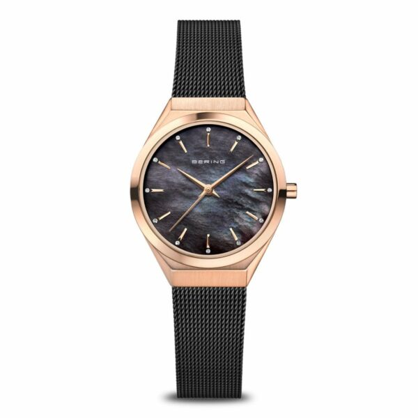 Bering 18729-166 Ultra Slim