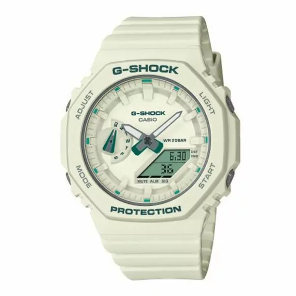 G-Shock GMA-S2100GA-7AER