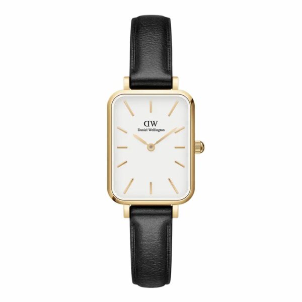 Daniel Wellington DW00100559 Quadro