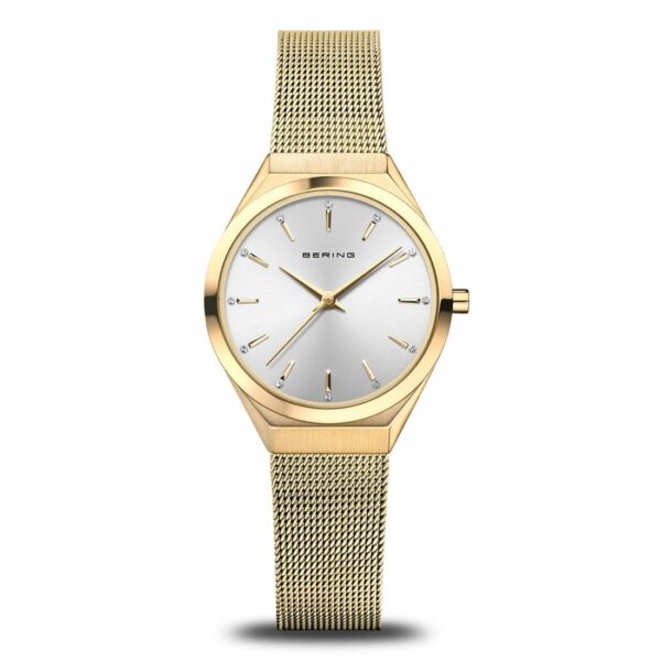 Bering 18729-330 Ultra Slim