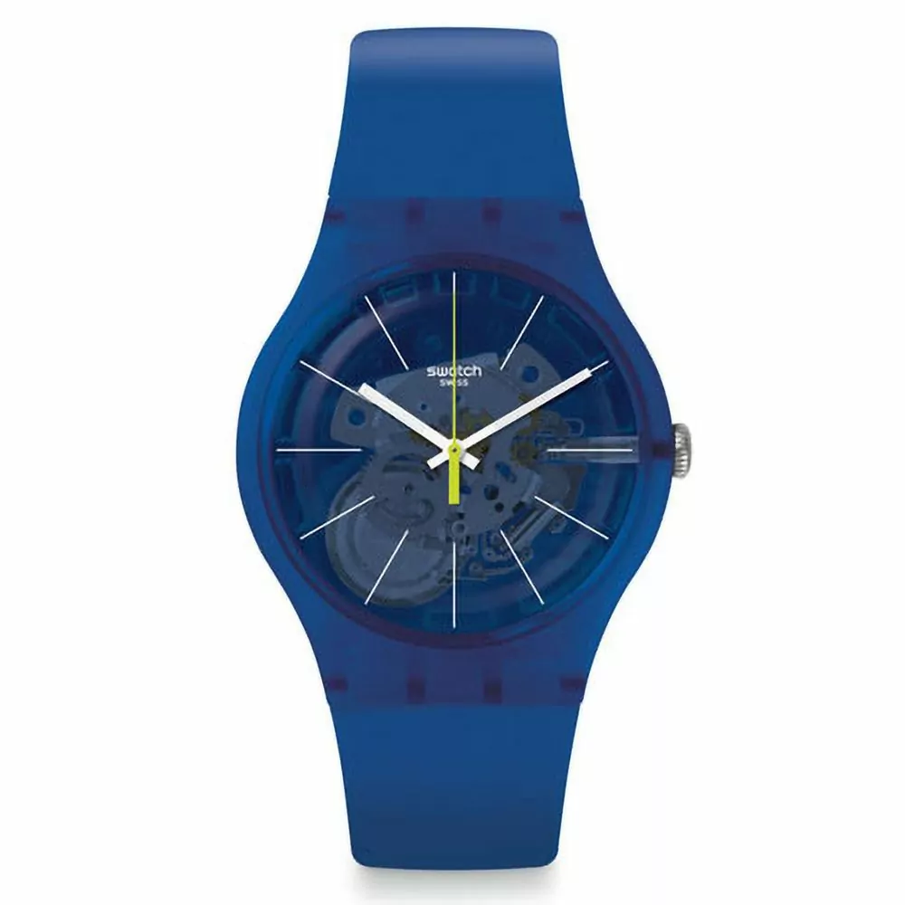 Swatch SUON142 Essentials L