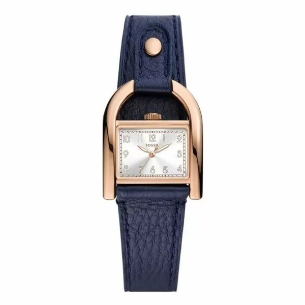 Fossil ES5266 Harwell