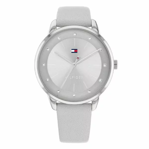 Tommy Hilfiger 1782542