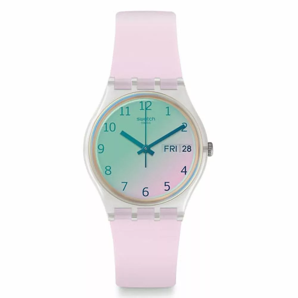 Swatch GE714