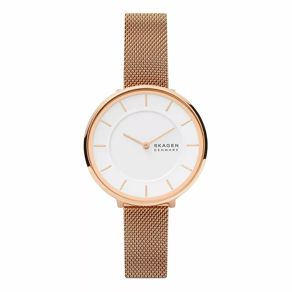 Skagen SKW3013 Gitte