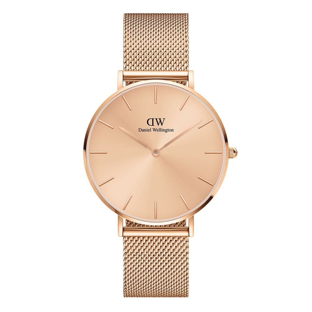 Daniel Wellington DW00100472 Petite Unitone