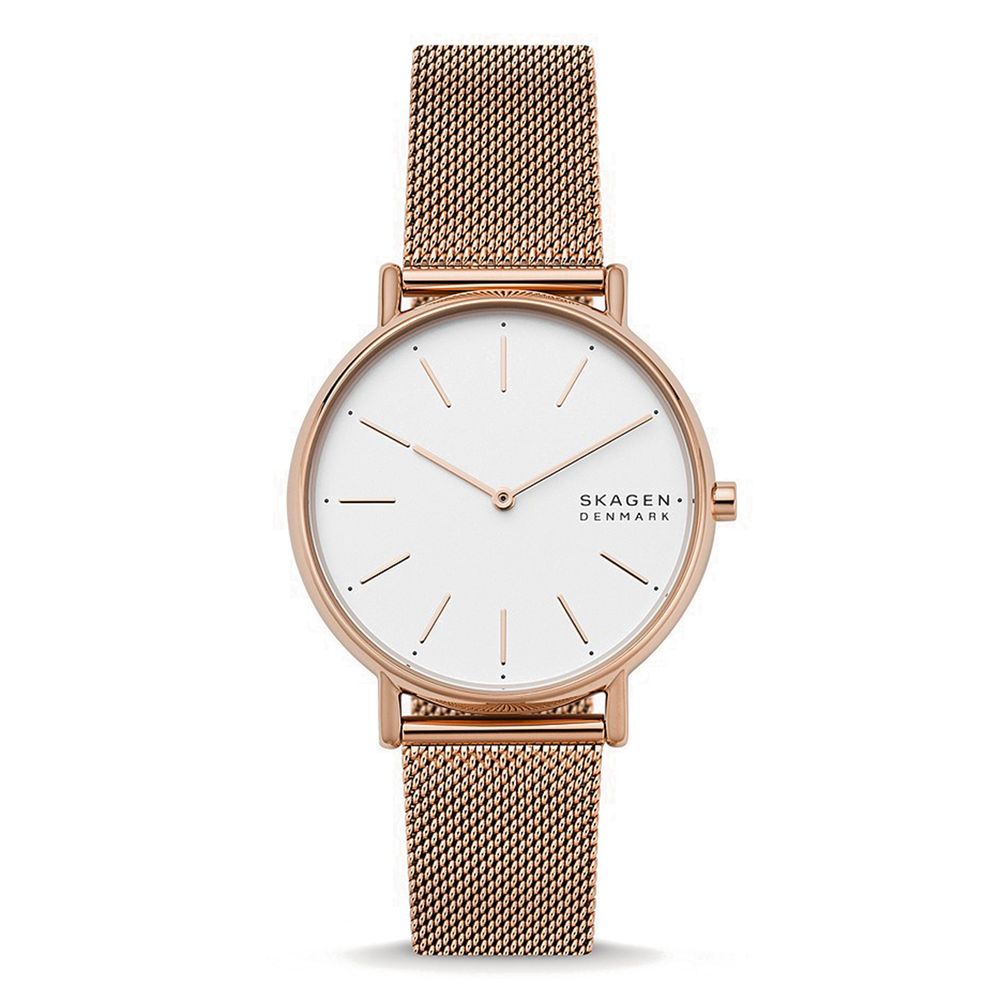 Skagen SKW2784