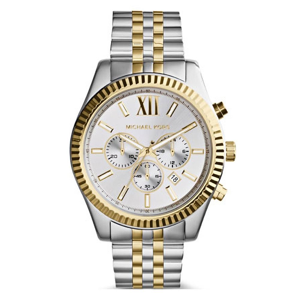 Michael Kors MK8344 Lexington