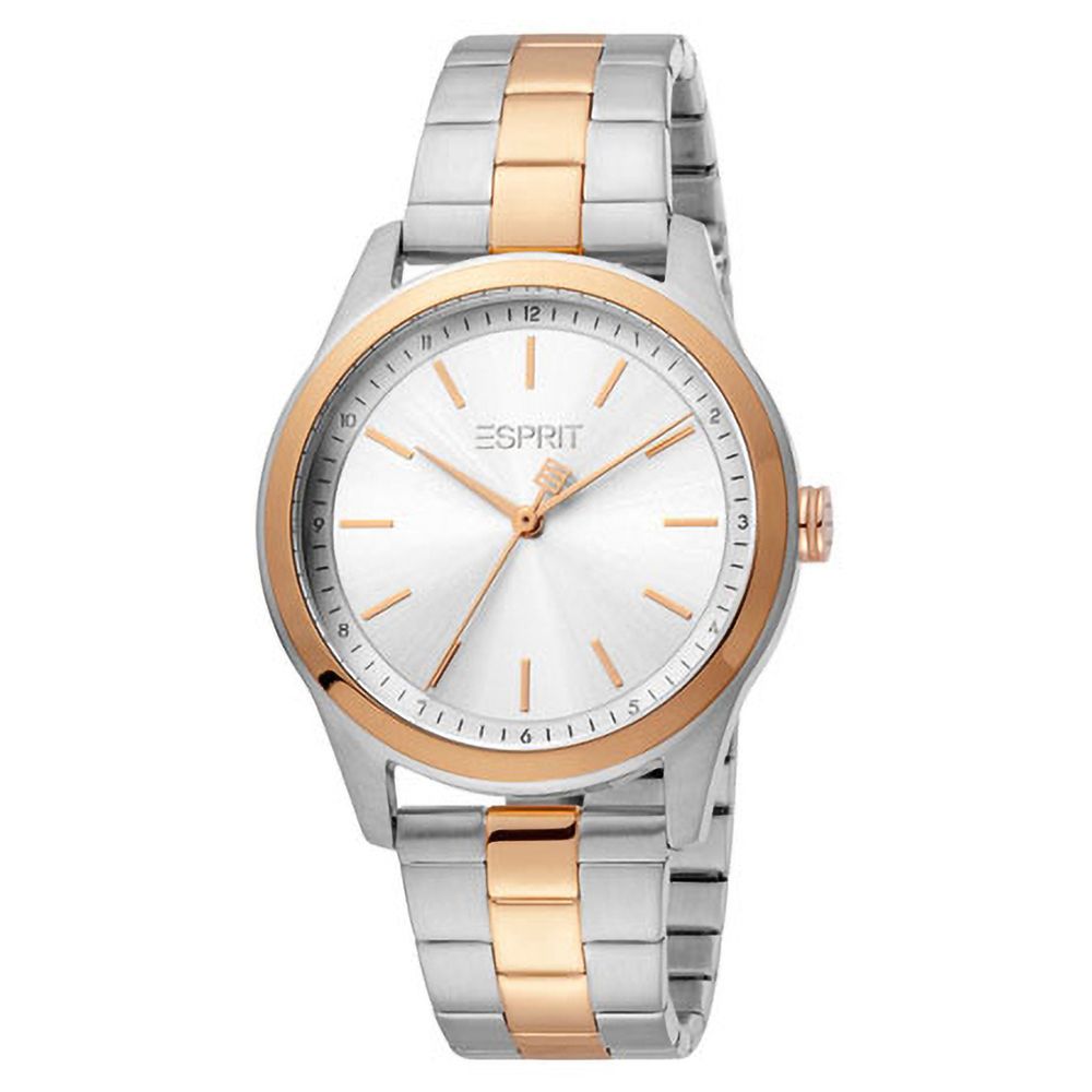 Esprit ES1L221M0095 Ladies Timewear