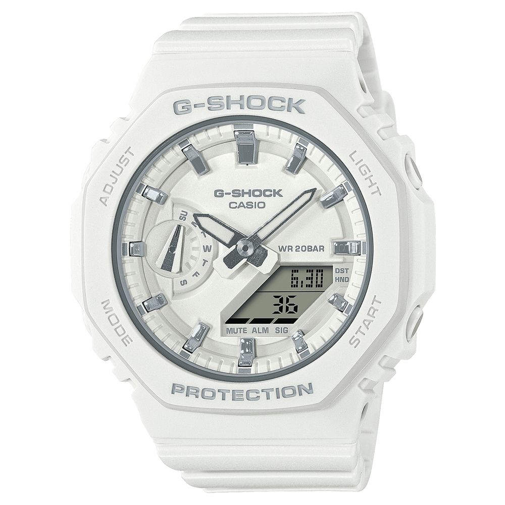 G-Shock GMA-S2100-7A