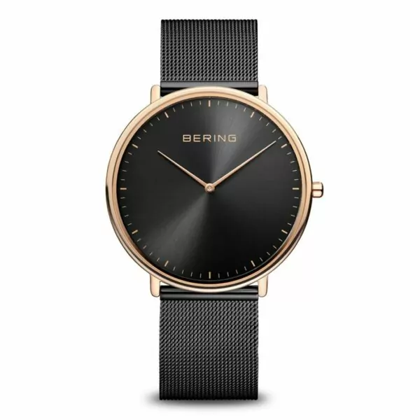 Bering 15739-166 Classic