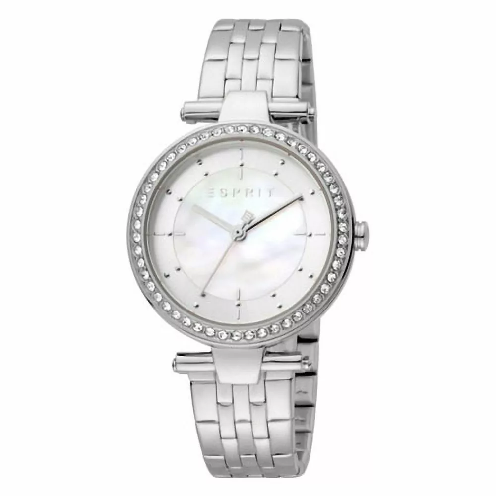 Esprit ES1L153M2035 Ladies Timewear