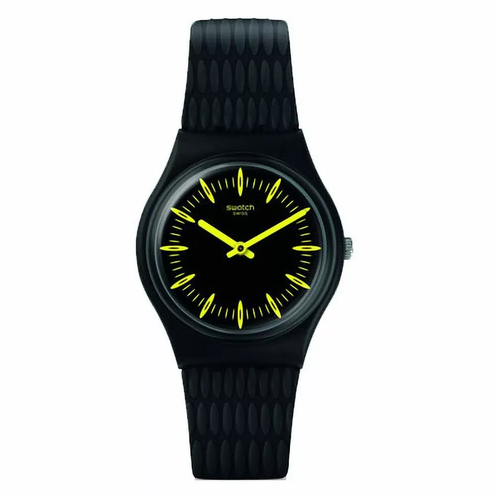 Swatch GB304 New Gent