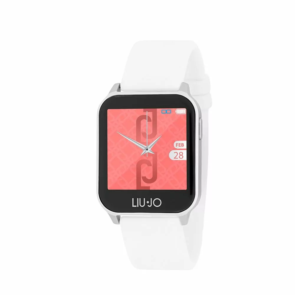 Liu Jo SWLJ014 Smart Watch