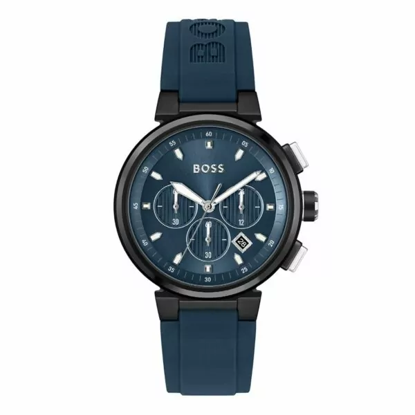 Hugo Boss 1513998 One