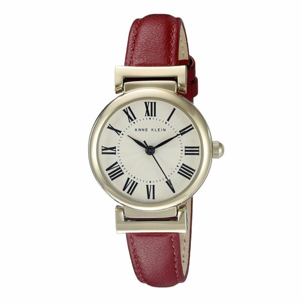 Anne Klein AK/2246CRRD