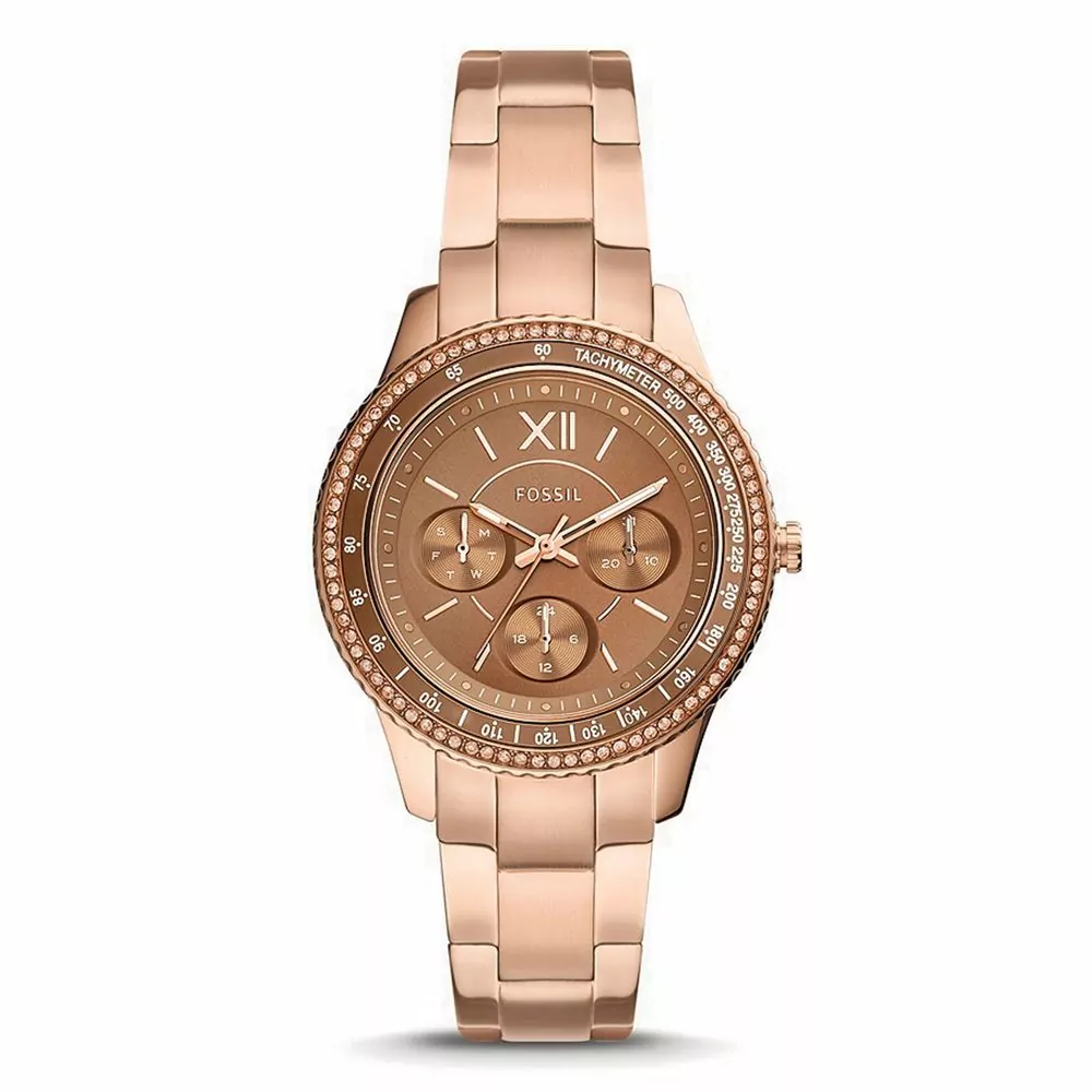 Fossil ES5109 Stella Sport