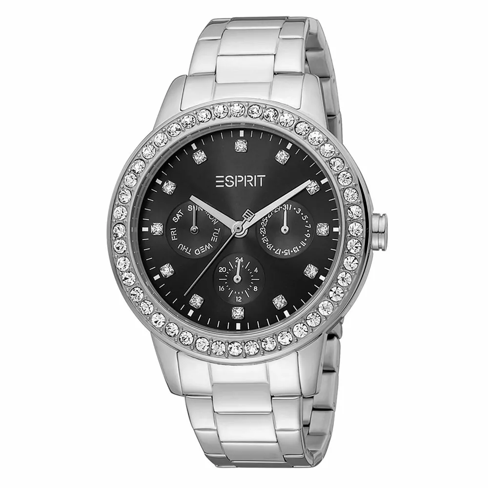 Esprit ES1L311M0045 Crystals