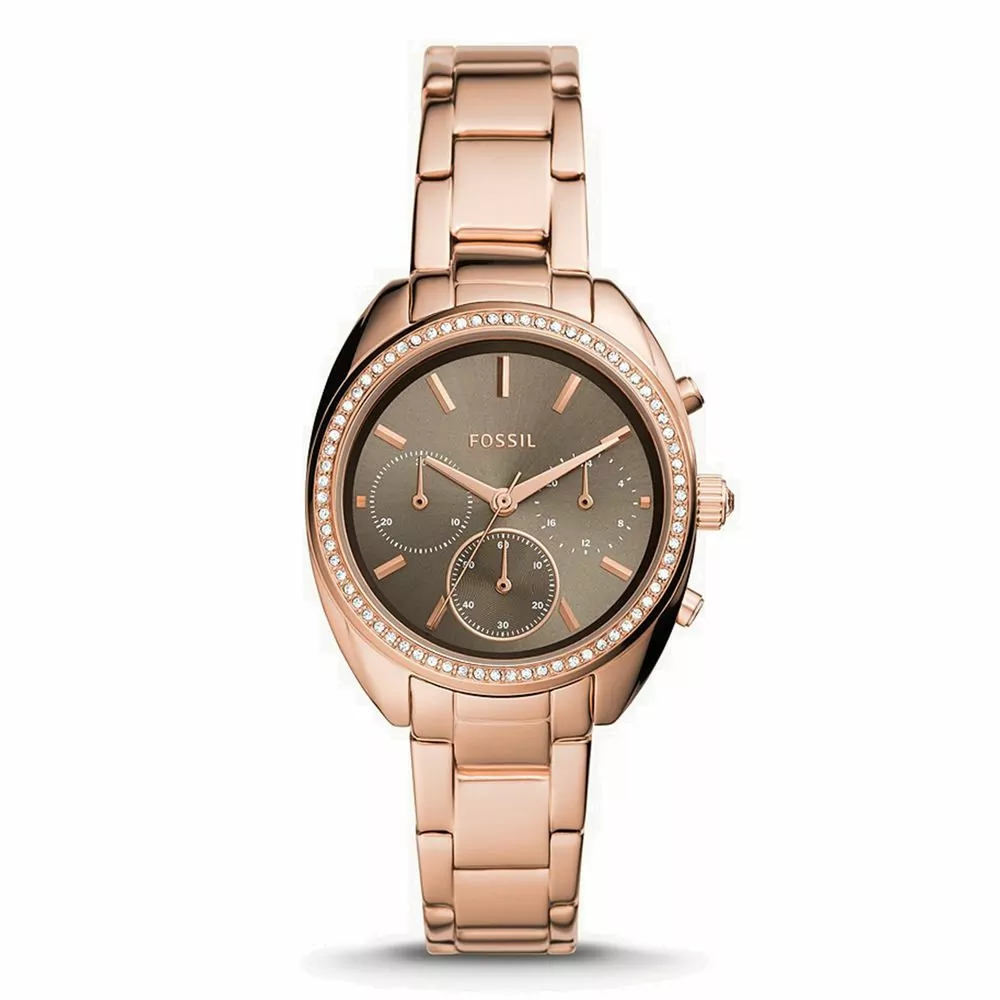 Fossil BQ3659 Vale